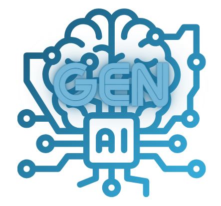 CMO Guide: Implement Genai in Your Company